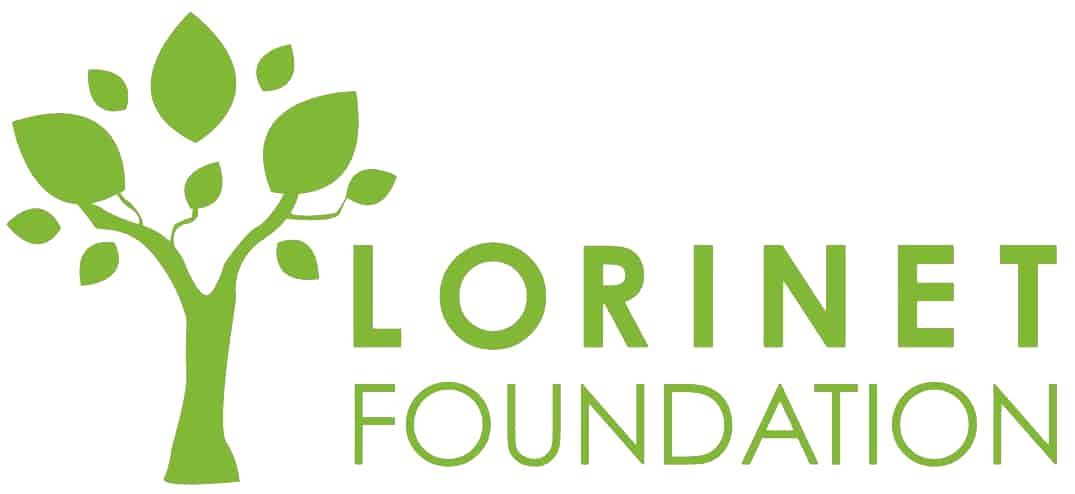 Lorinet Foundation