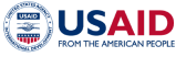 US AID
